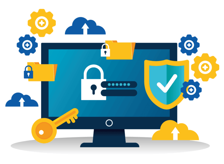 Home - TechBit Solutions LLC - Your Premier Cyber Security IT/Computer ...